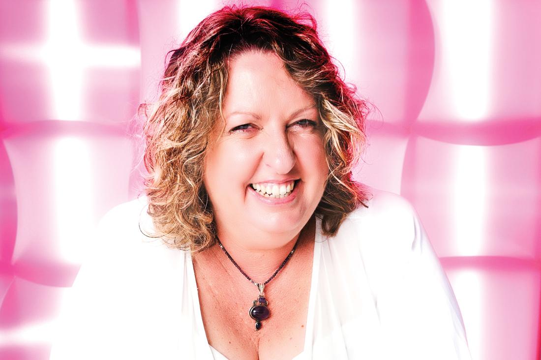 QUT Bachelor Of Fine Arts Creative Writing QUT Bachelor Of Fine Arts Creative Writing