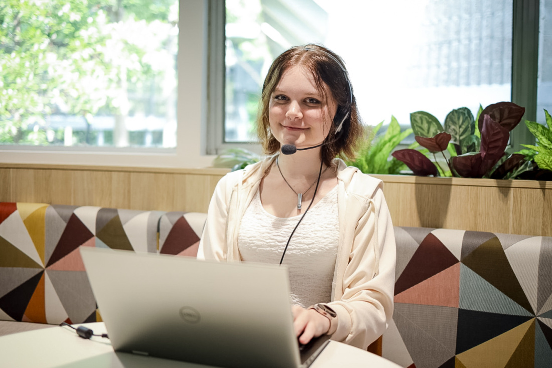 QUT - Combined diploma degrees