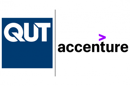 QUT - Accenture Indigenous Australian Undergraduate Scholarship